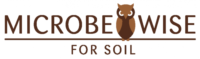 Article: Get Microbe Wise - Microbiology Laboratories Australia