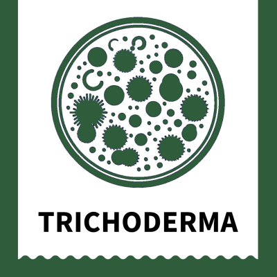 Article: Terrific Trichoderma - Microbiology Laboratories Australia